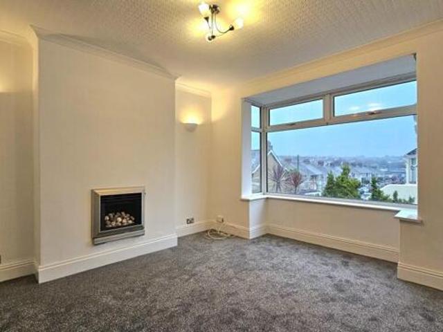 For Sale 3 Bedroom House Plymouth Plymouth DLS95356744