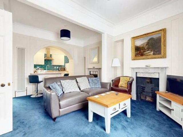 For Sale 3 Bedroom House Plymouth Plymouth DLS98477097