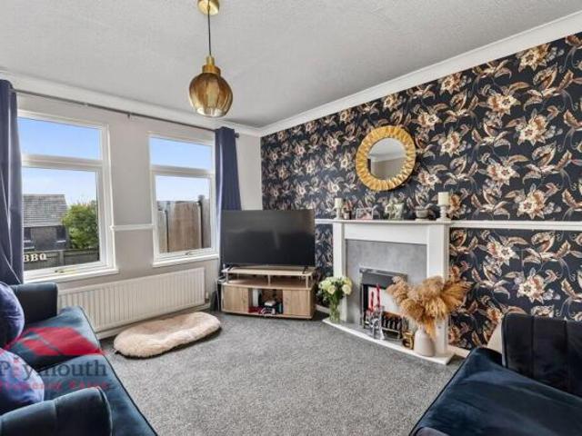 For Sale 3 Bedroom House Plymouth Plymouth DLS99436784