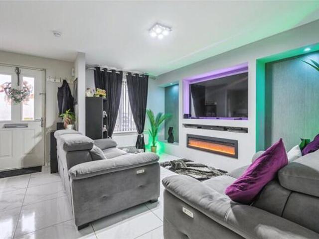 For Sale 3 Bedroom House Plymouth Plymouth DLS99641765