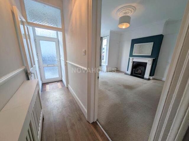 For Sale 3 Bedroom House Plymouth Plymouth DLS99161581