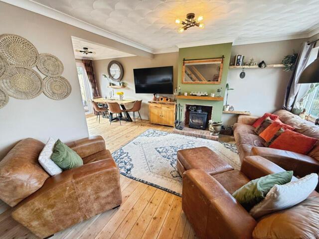 For Sale 3 Bedroom House Plymouth Plymouth DLS99290199
