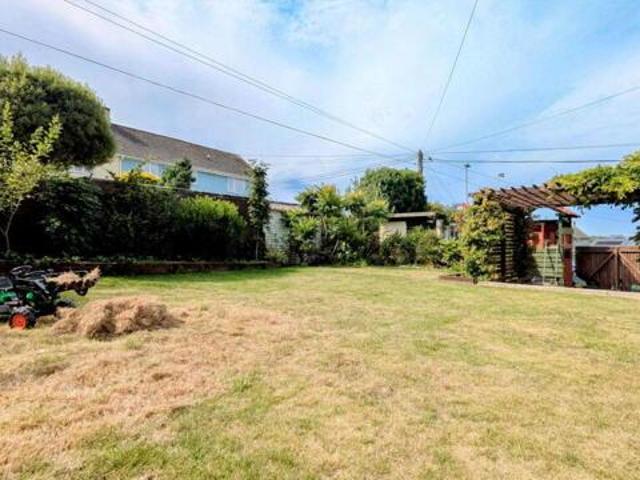 For Sale 3 Bedroom House Plymouth Plymouth DS98297049