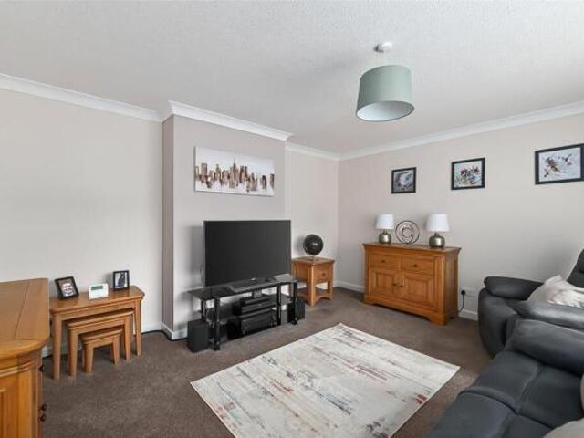 For Sale 3 Bedroom House Plymouth Plymouth DS98612120
