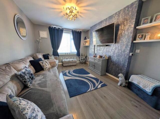 For Sale 3 Bedroom House Plymouth Plymouth DS99952320