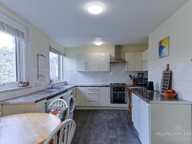 For Sale 3 Bedroom House Plymouth Plymouth DS100648824