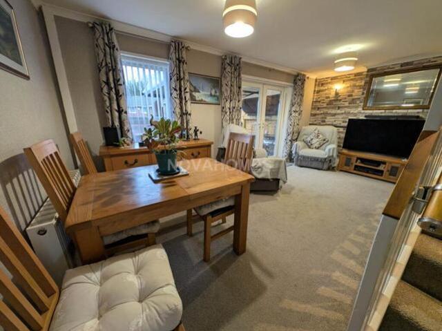 For Sale 3 Bedroom House Plymouth Plymouth DS100787069