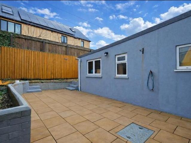 For Sale 3 Bedroom House Plymouth Plymouth DS100058027