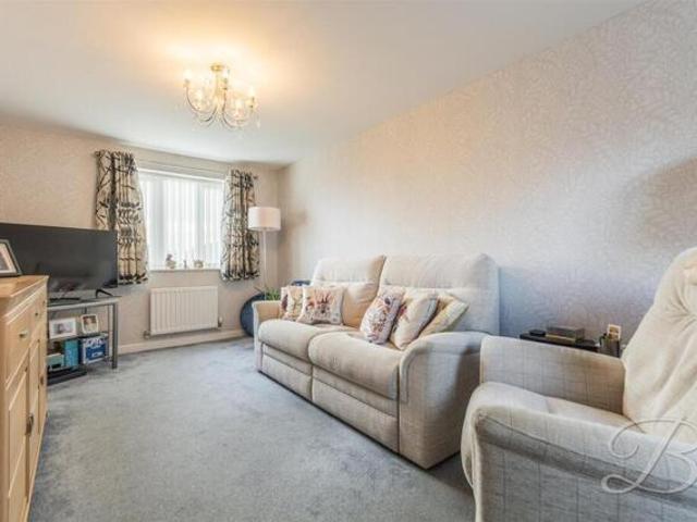 For Sale 3 Bedroom House Pleasley Pleasley DLS101025409
