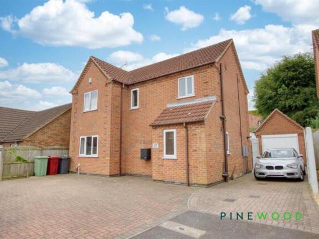 For Sale 3 Bedroom House Pleasley Pleasley DLS98718043
