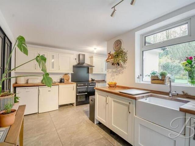 For Sale 3 Bedroom House Pleasley Pleasley DS100578836