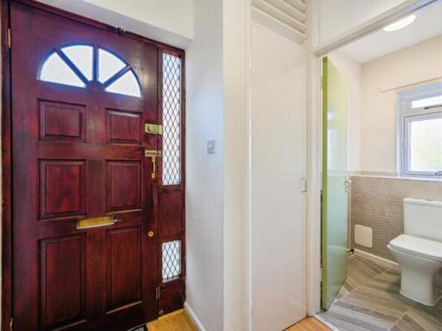 For Sale 3 Bedroom House Prenton Wirral DLS101025550