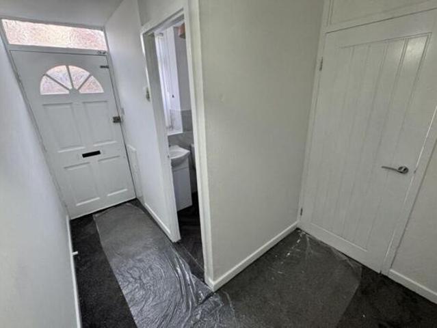 For Sale 3 Bedroom House Prenton Wirral DLS101277992