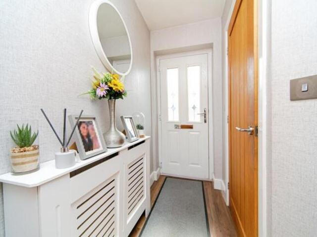 For Sale 3 Bedroom House Prenton Wirral DS98119164