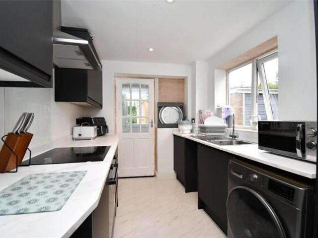 For Sale 3 Bedroom House Prenton Merseyside DS101674909