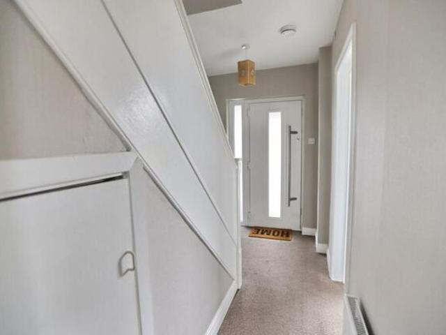 For Sale 3 Bedroom House Prestwich Bury DLS98477519