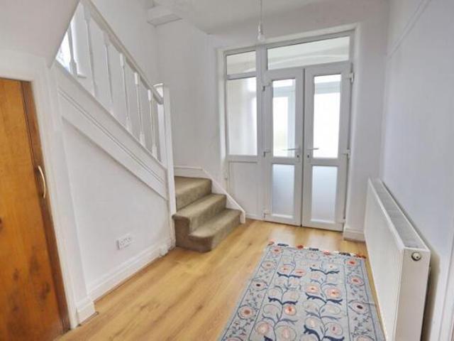 For Sale 3 Bedroom House Prestwich Bury DS101100202