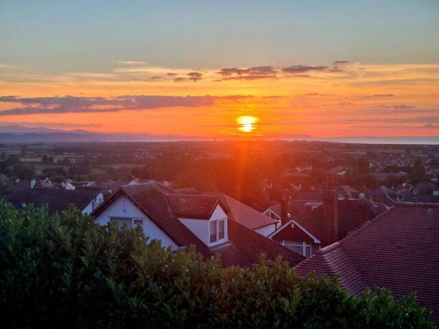 For Sale 3 Bedroom House Prestatyn Denbighshire DLS99895609