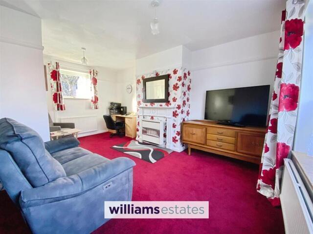 For Sale 3 Bedroom House Prestatyn Denbighshire DLS100786857