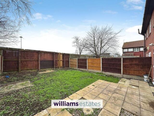 For Sale 3 Bedroom House Prestatyn Denbighshire DLS100057829