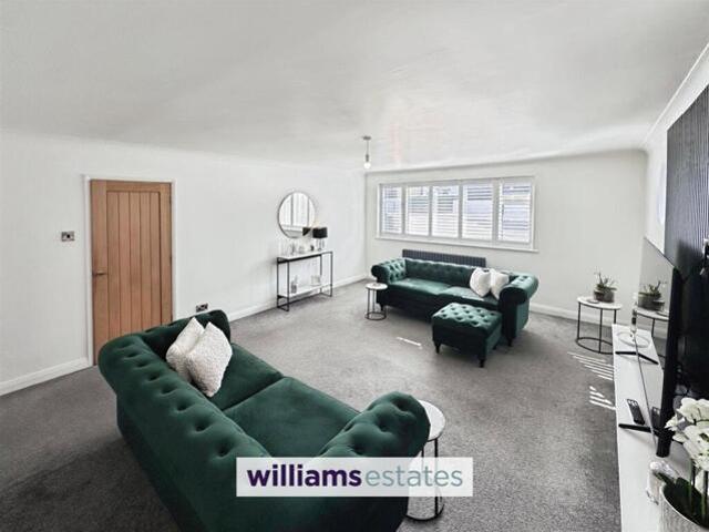 For Sale 3 Bedroom House Prestatyn Denbighshire DLS100058051
