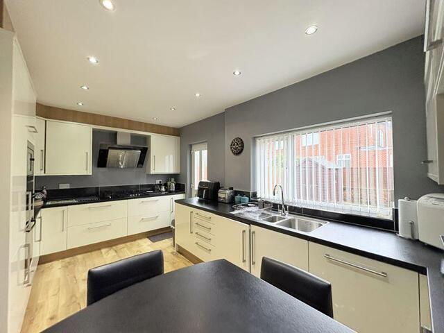 For Sale 3 Bedroom House Preston Village Preston Village DLS101677643