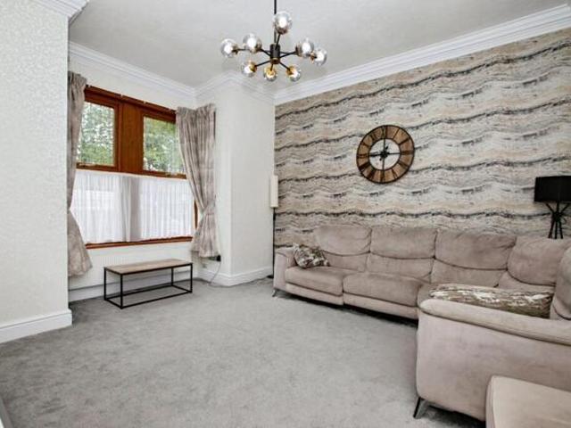 For Sale 3 Bedroom House Preston Lancashire DLS100456660