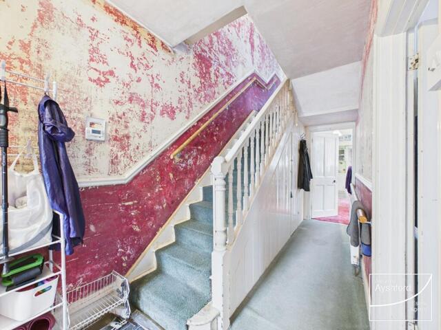 For Sale 3 Bedroom House Preston Lancashire DLS100540677