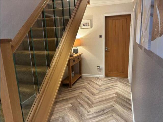 For Sale 3 Bedroom House Preston Lancashire DLS99130365