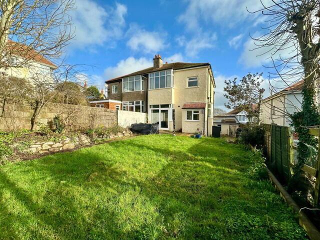 For Sale 3 Bedroom House Preston Lancashire DS100398642