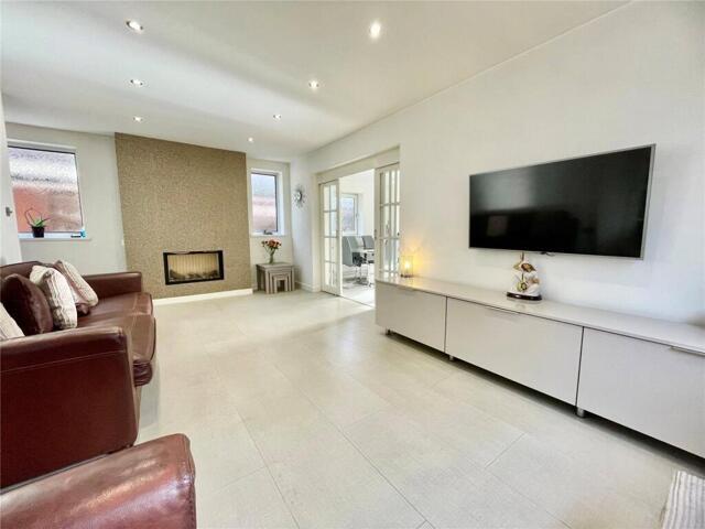 For Sale 3 Bedroom House Preston Lancashire DS100881324
