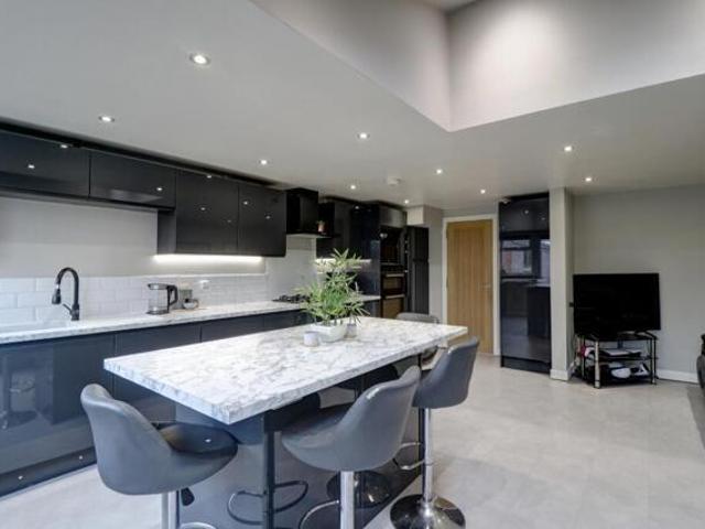 For Sale 3 Bedroom House Preston Lancashire DS101059767