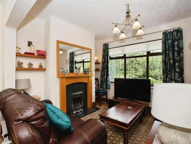 For Sale 3 Bedroom House Preston Lancashire DS101676372