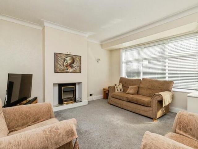 For Sale 3 Bedroom House Preston Lancashire DS98612413