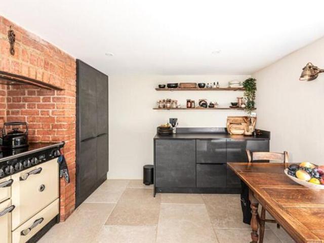 For Sale 3 Bedroom House Princes Risborough Buckinghamshire DS101119499