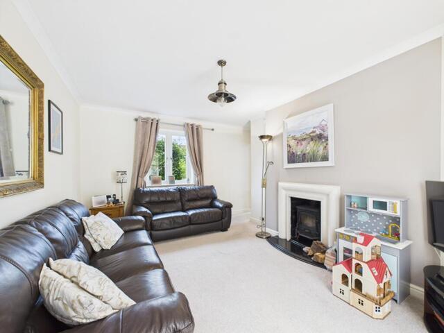 For Sale 3 Bedroom House Princes Risborough Princes Risborough DLS100648885