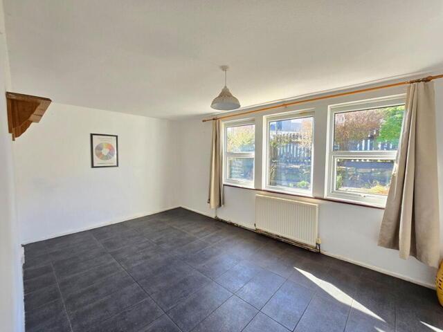 For Sale 3 Bedroom House Princetown Devon DLS100684841