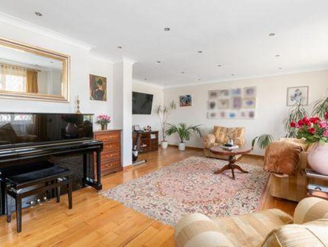 For Sale 3 Bedroom House Putney England DS102526027