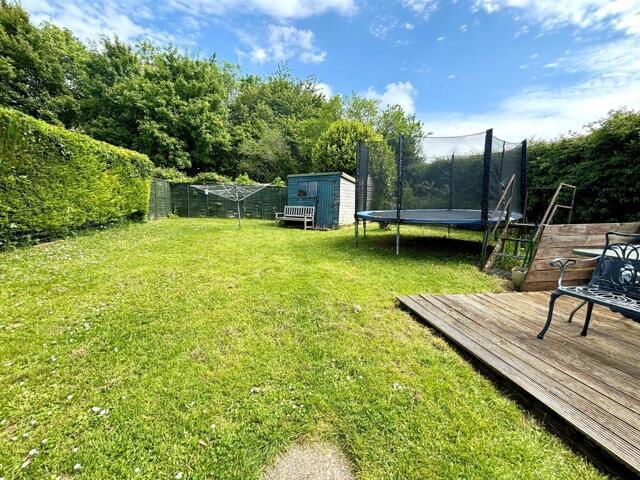 For Sale 3 Bedroom House Puddletown Dorset DLS101677197