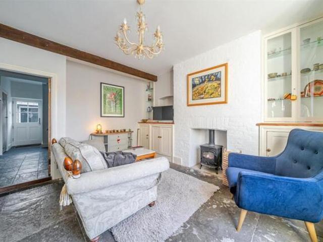For Sale 3 Bedroom House Puddletown Dorset DS99571620