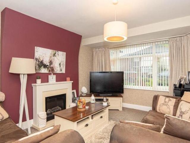 For Sale 3 Bedroom House Pudsey Leeds DLS100057812