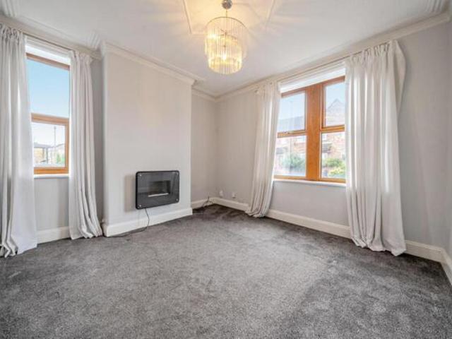 For Sale 3 Bedroom House Pudsey Leeds DLS101199892
