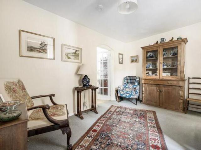 For Sale 3 Bedroom House Pulborough West Sussex DS100096842
