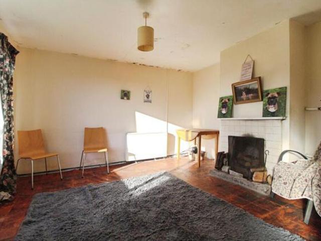 For Sale 3 Bedroom House Purton Swindon DLS98903199