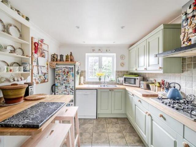 For Sale 3 Bedroom House Pymore Pymore DS99571688