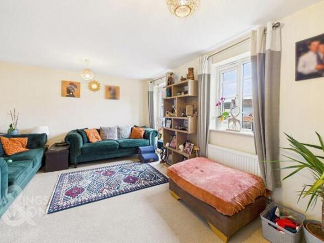 For Sale 3 Bedroom House Queens Hill Queens Hill DLS99345039