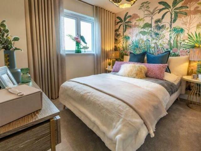 For Sale 3 Bedroom House Queensferry Queensferry DLS98834372