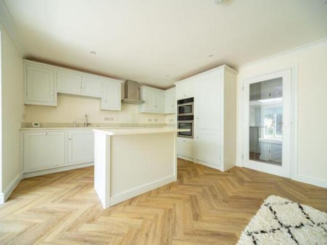 For Sale 3 Bedroom House Quorn Leicestershire DLS101231781