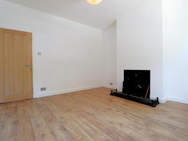 For Sale 3 Bedroom House Rotherham Barnsley DLS100158647