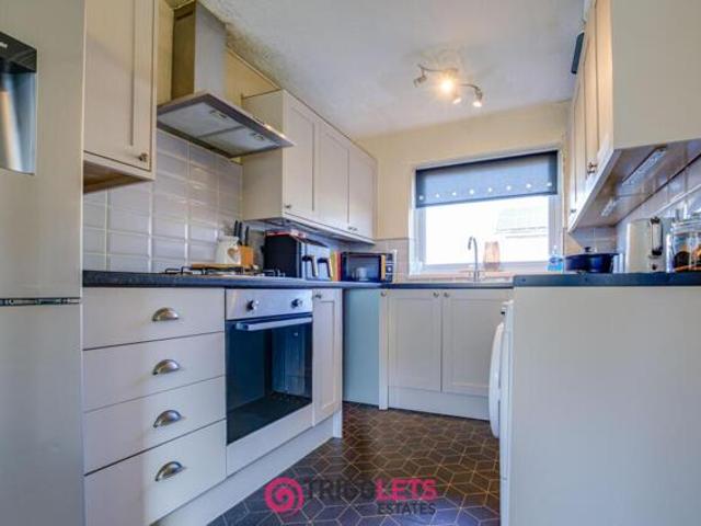 For Sale 3 Bedroom House Rotherham Barnsley DS100855048